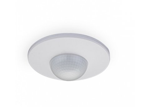 BBLINK Senzor samostalni ST05K 360C IP20