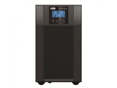ABB UPS 11T G2 B 3KVA B (4NWP100162R0001) UPS uređaj 3000VA/2700W double on-line