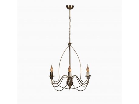 OPVIQ Luster 846STL1459