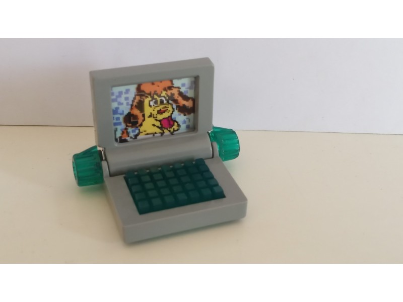 magic laptops 2