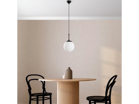 OPVIQ Visilica Orbıtal 20 14041