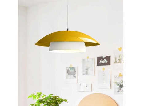 OPVIQ Visilica 241760