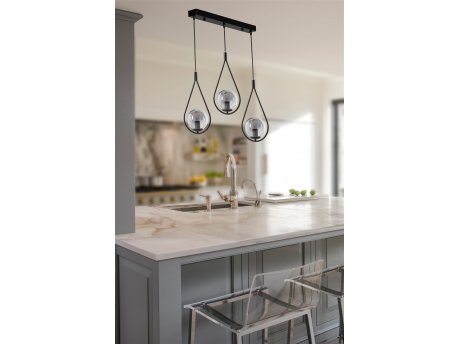 OPVIQ Visilica 846STL2864