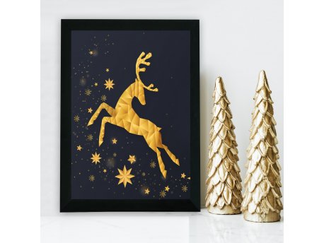 WALLXPERT Dekorativna slika SC3181070