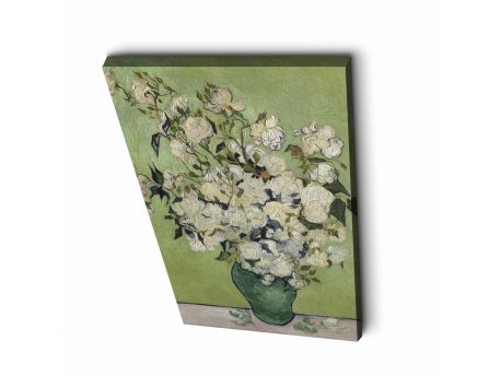 WALLXPERT Dekorativna slika 4570VANGOGH053