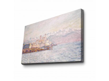 WALLXPERT Dekorativna slika 4570MONET026
