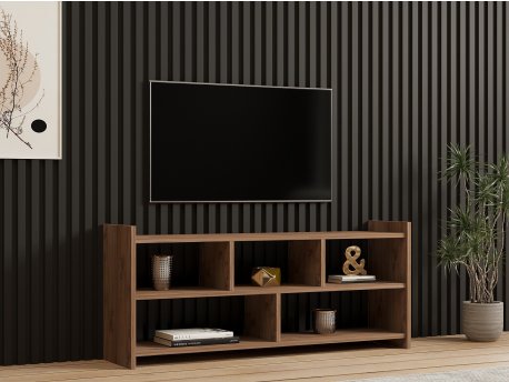 HANAH HOME TV polica Pera (835PUQ4534)