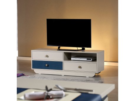 HANAH HOME TV polica Casablanca (801CMY3010)