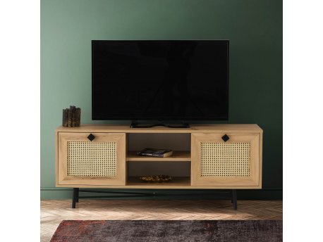 HANAH HOME TV polica Begonya 140 (854KLN3037)