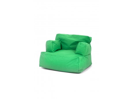 Atelier del Sofa Fotelja Relax Green