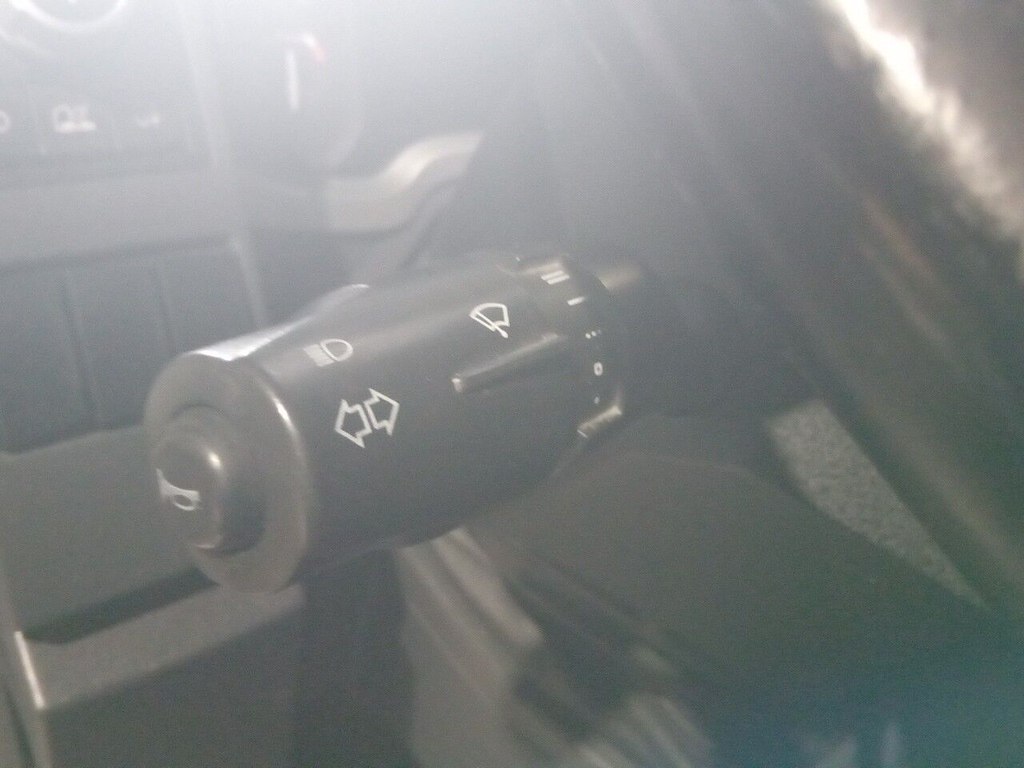 23120000 prekidač pod volanom za Renault T-Serie | 13 kamiona