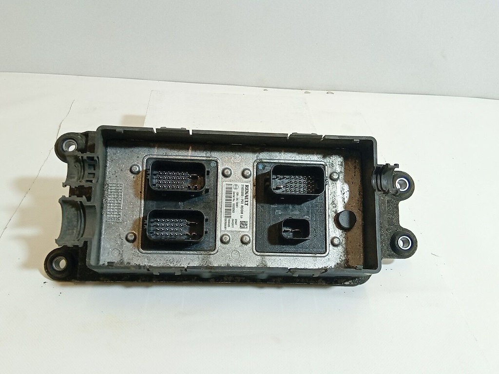 21855950-P03 upravljačka jedinica za Renault T-Serie | 13 kamiona