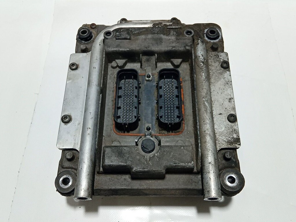 60100000 P04 upravljačka jedinica za Renault Midlum | 00 kamiona