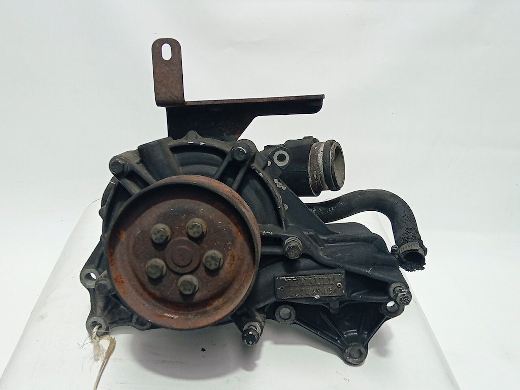 20744940,DXI11 pumpa za hlađenje motora za Renault Premium 2 | 05 kamiona