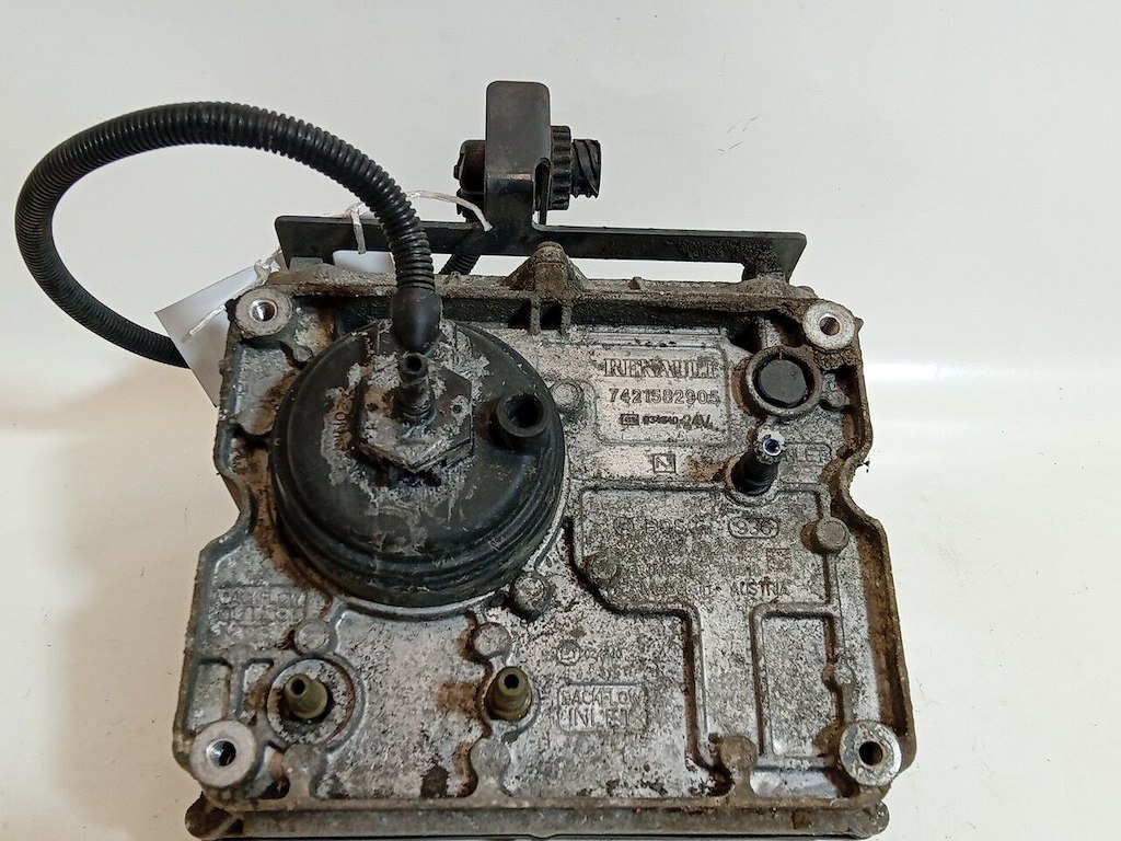 7421582905 upravljačka jedinica za Renault Premium 2 | 05 kamiona