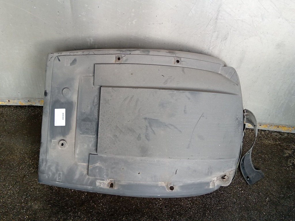 5010578424 blatobran za Renault Premium 2 | 05 kamiona