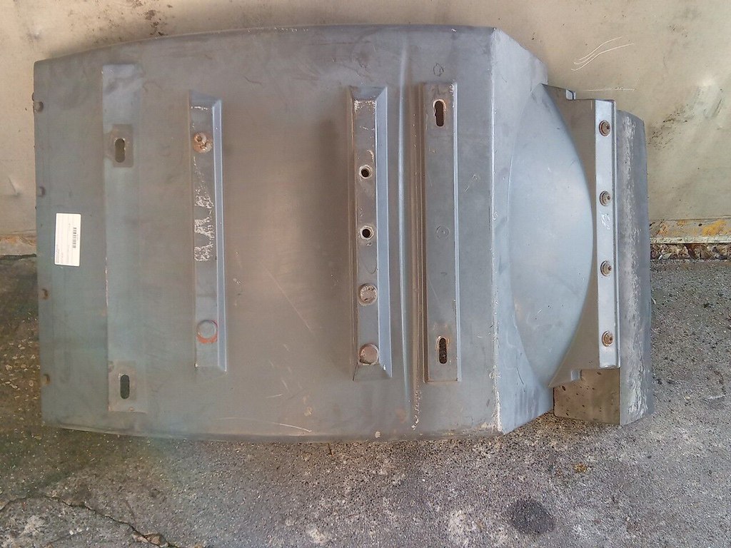 5010144150 blatobran za Renault Premium | 96 kamiona