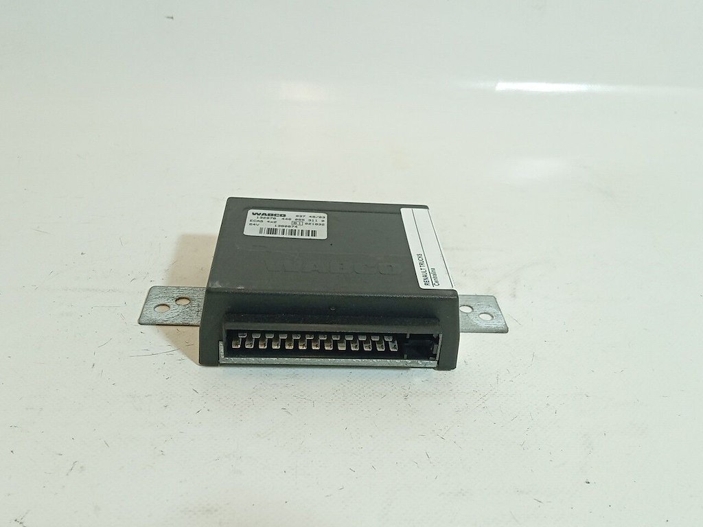 1380874 upravljačka jedinica za Renault Premium | 96 kamiona