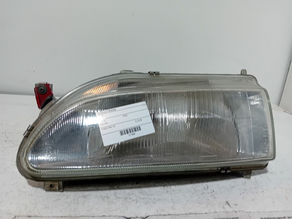84759,ESQ,291005 far za Renault kamiona