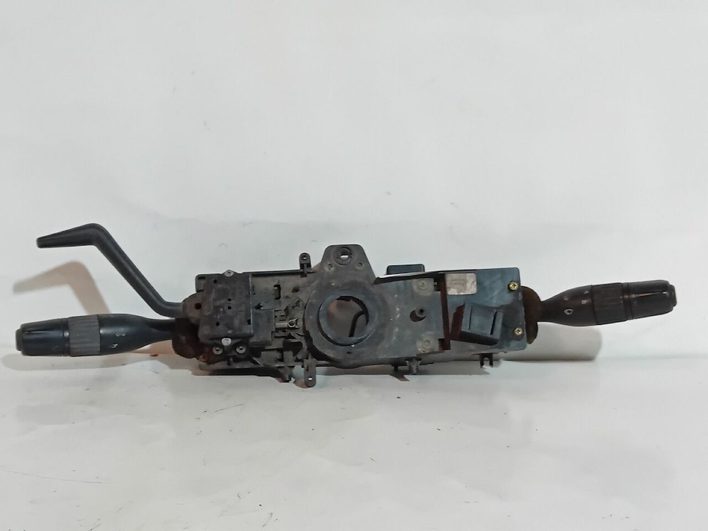 COMPLETO prekidač pod volanom za Renault AE/MAGNUM/PREMIUM/MIDLUM/MAJOR/MIDDLE/KERAX kamiona