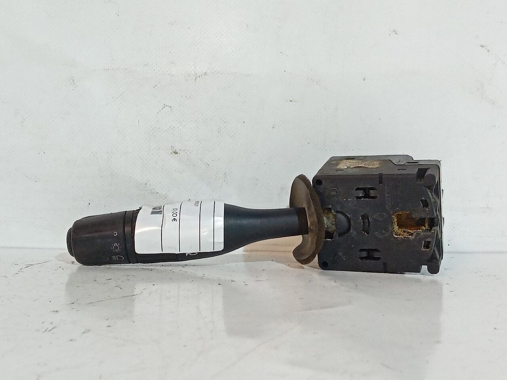 LUZES prekidač pod volanom za Renault AE/MAGNUM/PREMIUM/MIDLUM/MAJOR/MIDDLE/KERAX kamiona