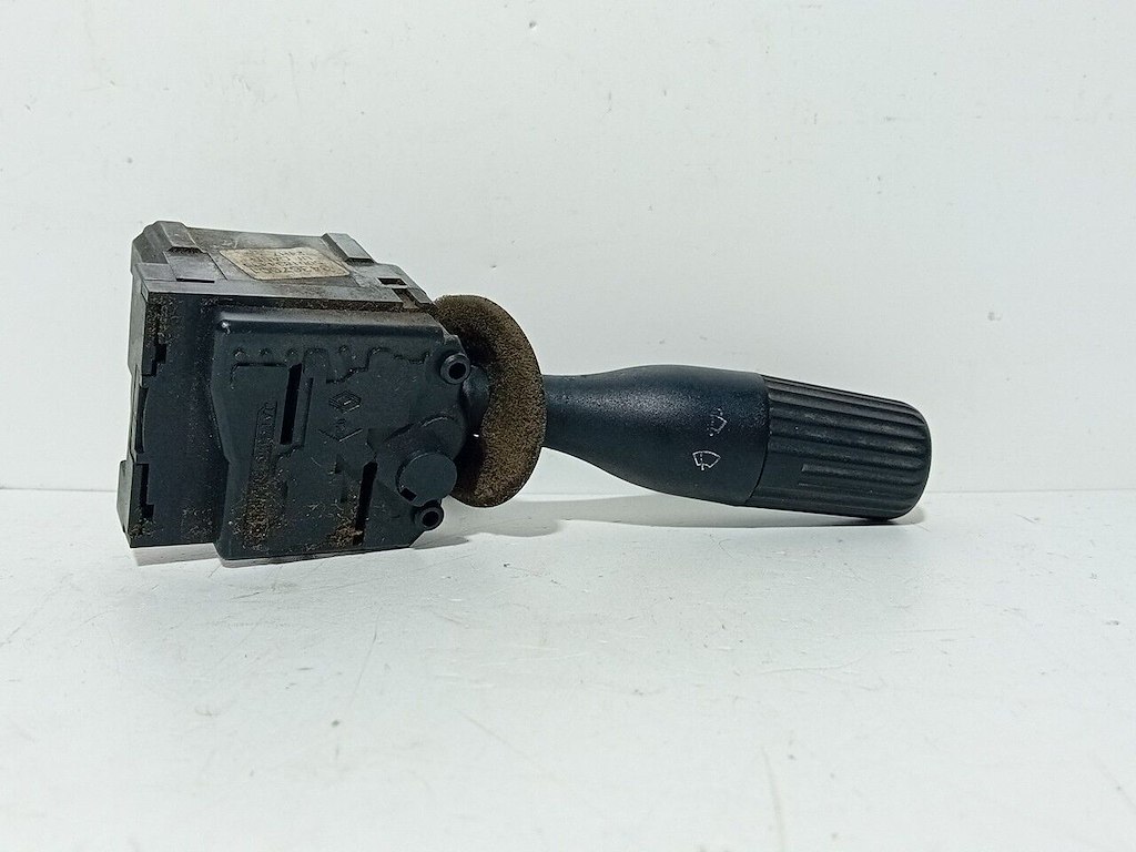 34367001 prekidač pod volanom za Renault AE/MAGNUM/PREMIUM/MIDLUM/MAJOR/MIDDLE/KERAX kamiona