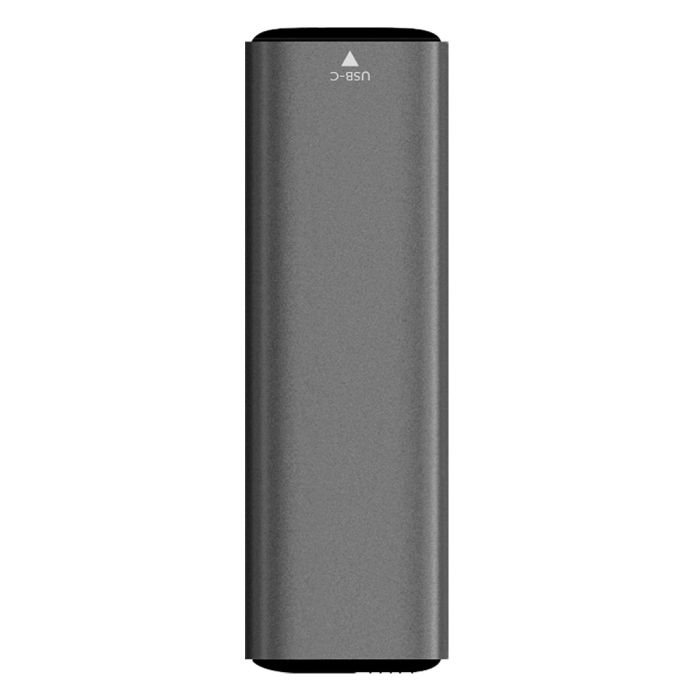 IOS - SSD flash memorija 3.1