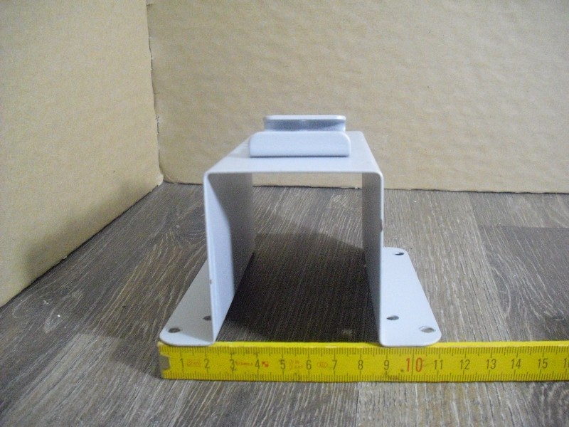 Nosac za TV ili monitor