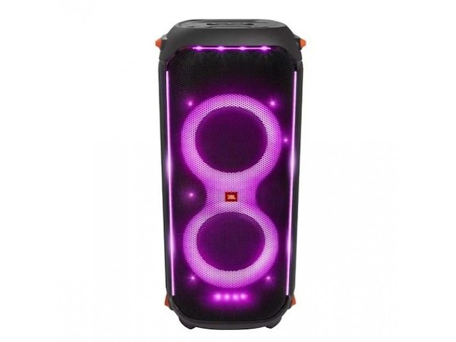 JBL 710 PARTY BOX Zvučnik