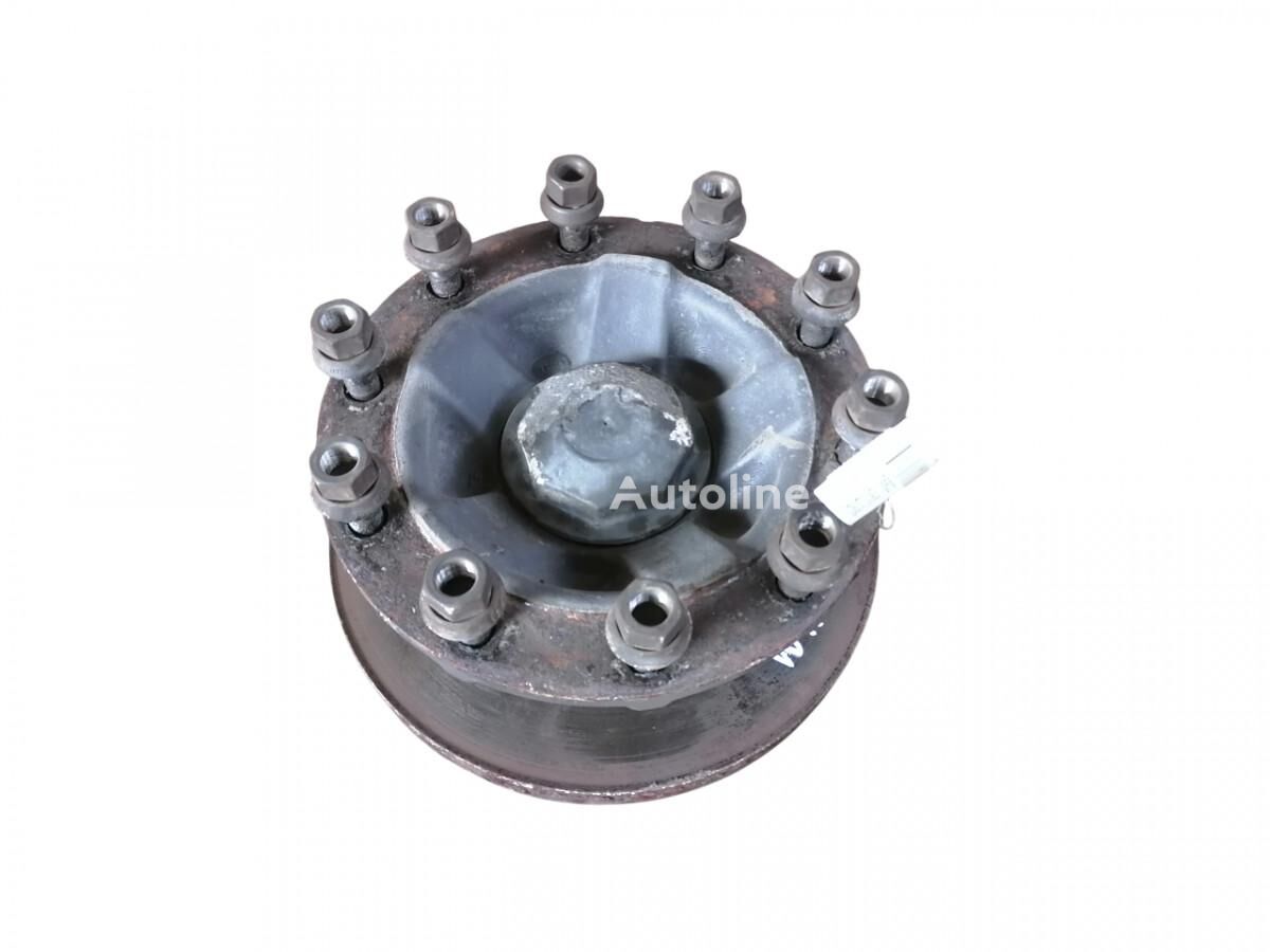 Volvo First wheel hub 21116585 glavčina za Volvo FH tegljača