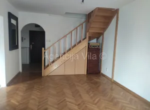 Izdavanje Stan - Beograd, Novi Beograd: Bežanija