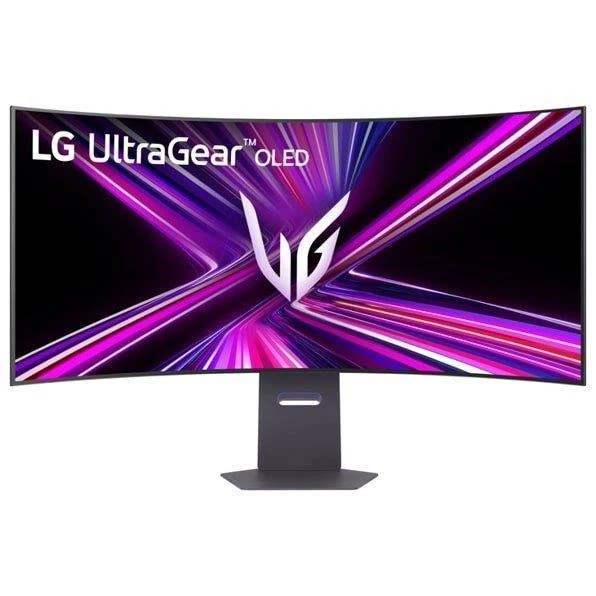 LG Monitor 45GX950A-B (45GX950A-B.AEU)