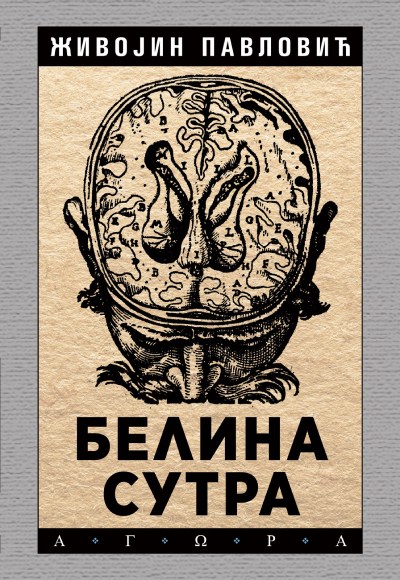 Belina sutra