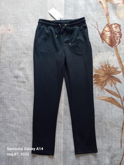 Pantalone