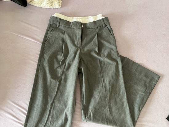 Pantalone
