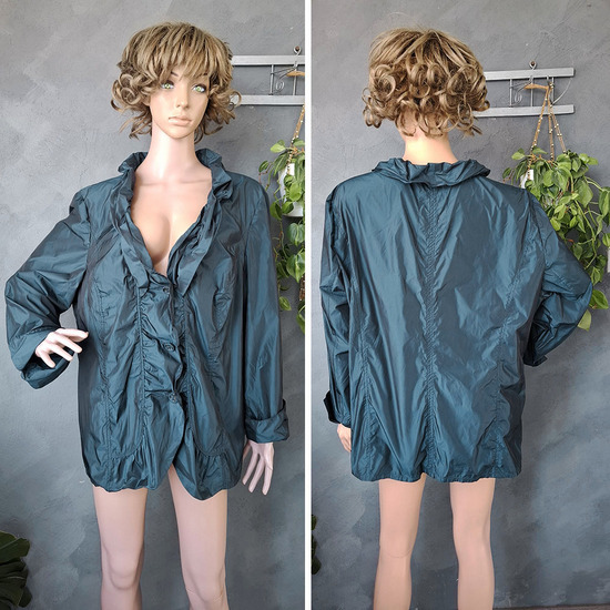Gerry Weber suskavi sako 48
