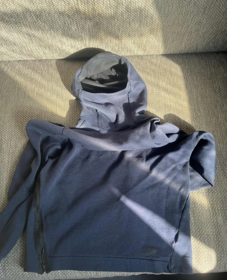 Nike Ninja
