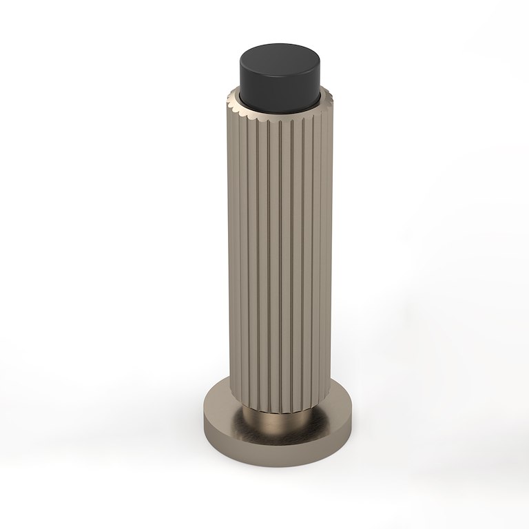 VO Odbojnik fi20 INOX-79mm MT