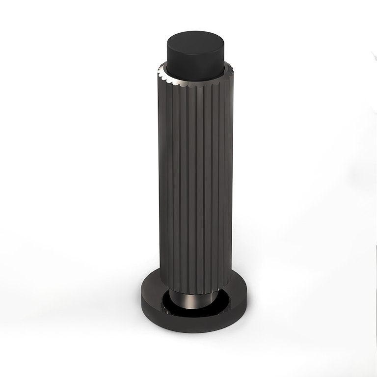 VO Odbojnik fi20 FUME-79mm MT