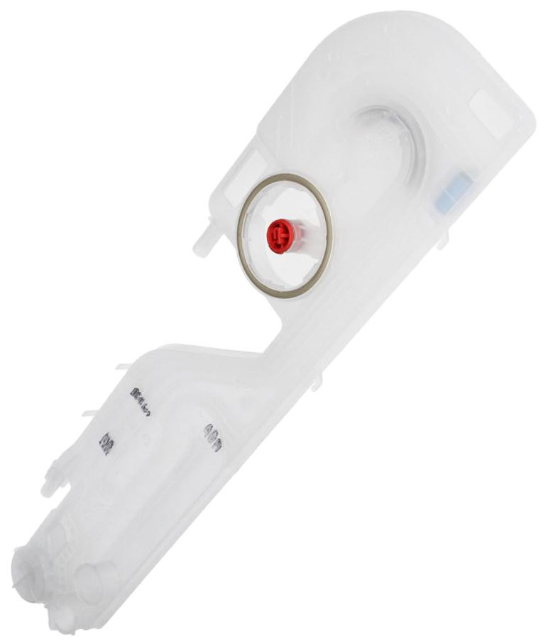 RAZDELNIK KONTROLER PRITISKA MASINE ZA SUDOVE BEKO ORIGINAL 1760200400 C00866153 1760200500 C00864992