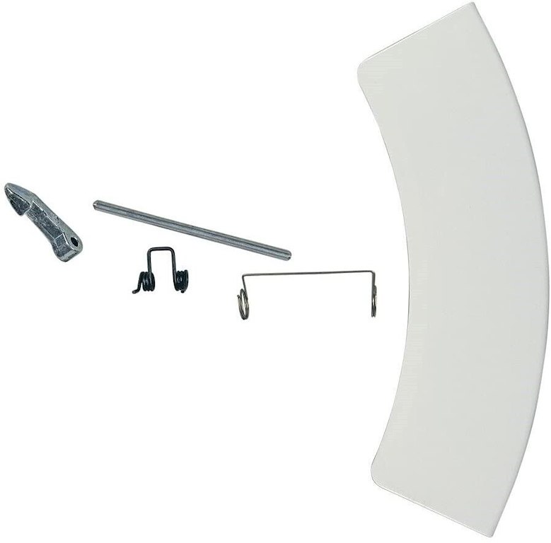 RUCICA VES MASINE AEG ZANUSSI 4055128930 4055125449 DHL032ZN