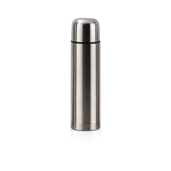 TERMOS FISHER 0,7L BR1061