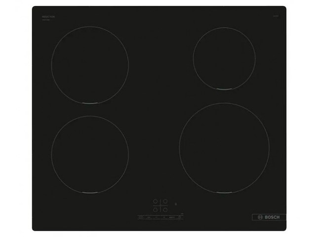 BOSCH PUE611BB5D UGRADNA INDUKCIONA Ploča