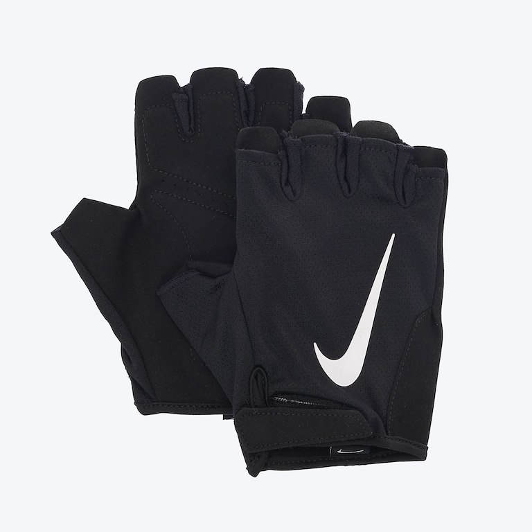 NIKE Rukavice m gym essential fg 2.0 xl U