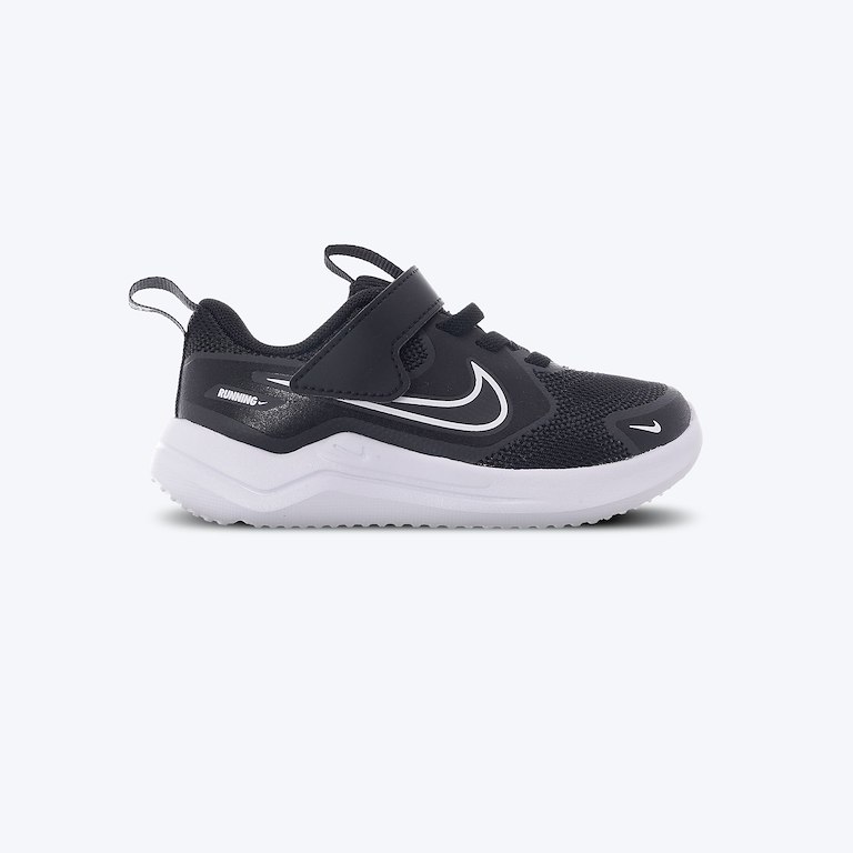 NIKE Patike cosmic runner BT