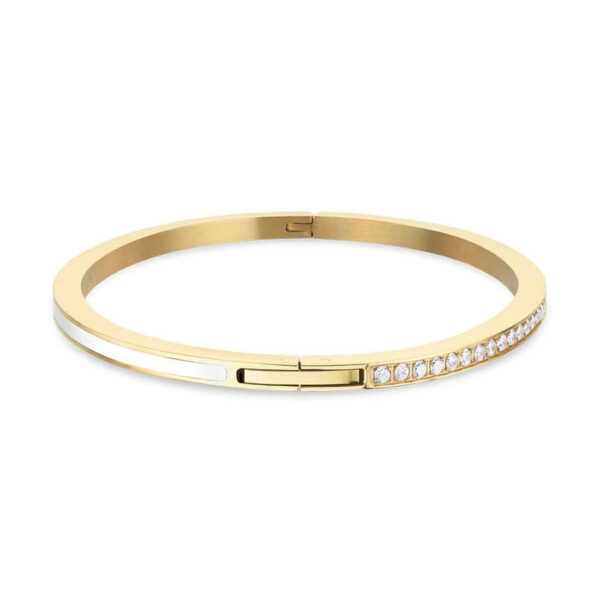 Bering 658-2127-170