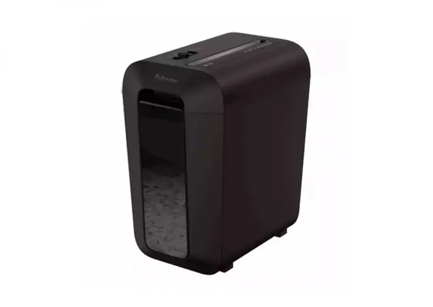Uništivač dokumenata FELLOWES LX-65 4400701