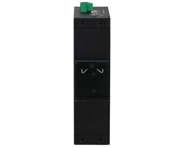 DAHUA PFS3211-8GT-120-V2 8port Unmanaged PoE switch