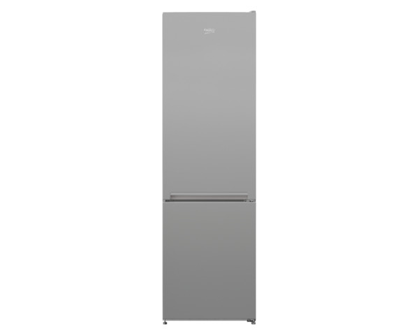 BEKO RCNA305K40SN kombinovani frižider