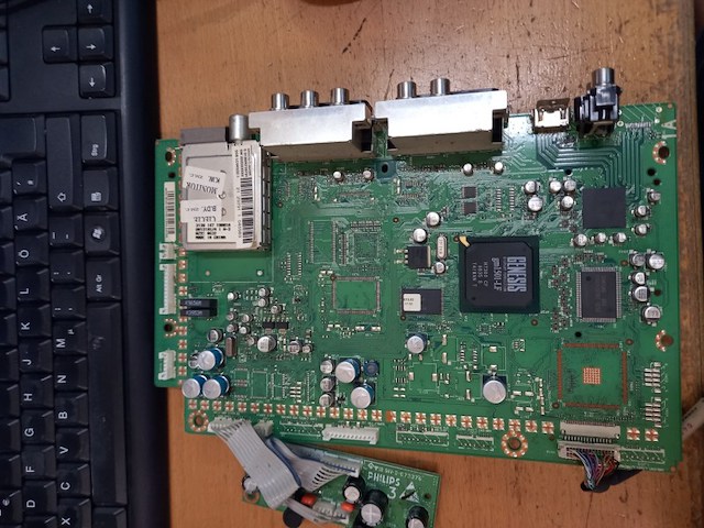 3139 123 6117.3 Wk551.3 Philips26